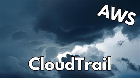 Aws Security Cookbook By Tyler Tech With Tyler