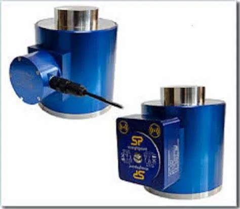 ADI Compression Load Cell Ton To Ton At Piece In Bilaspur