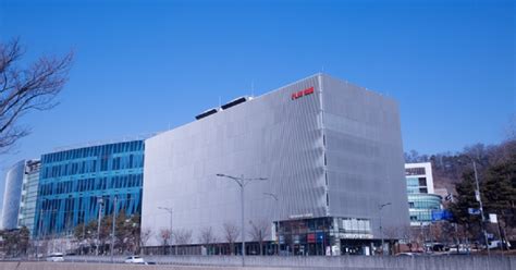 Nhn클라우드 판교 데이터센터에 Ai반도체 클라우드 인프라 구축