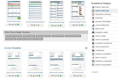 ملفات Excel جاهزة عربي للتعديل عليها وافضل نماذج جداول اكسل 2022