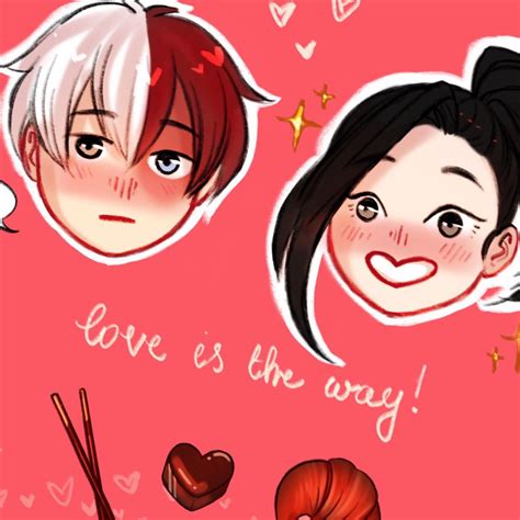 Anime Couple Happy Moments Wallpapers Wallpaper Cave