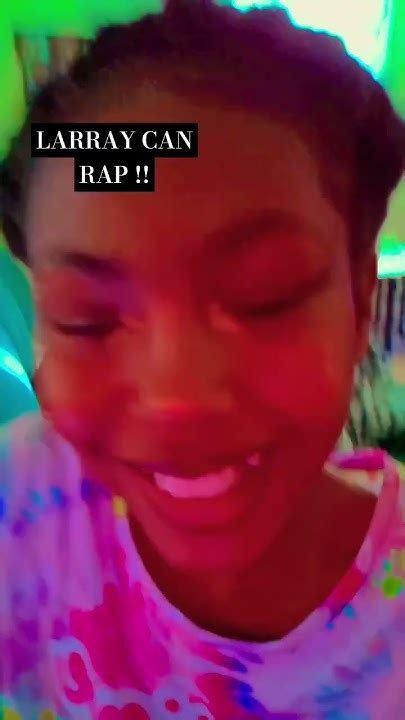 Larray Is My Everything Larray Bestyoutuber Youtube