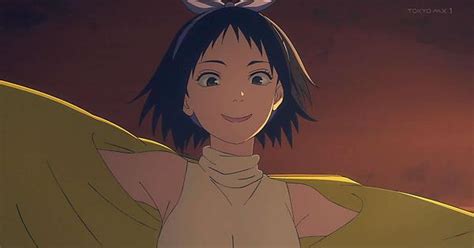 Imgur The Magic Of The Internet