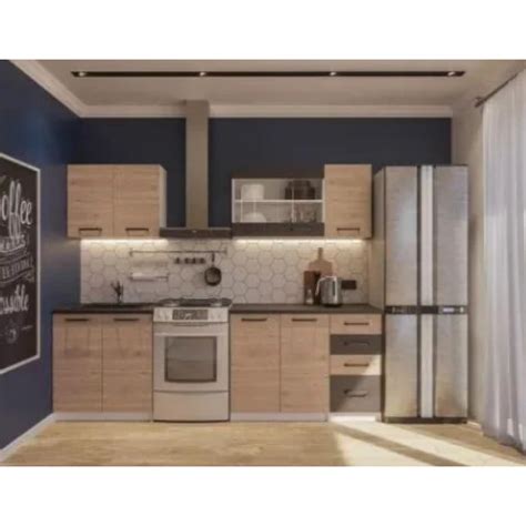 Кухня Злата - COLLECTION-DESIGN.RU