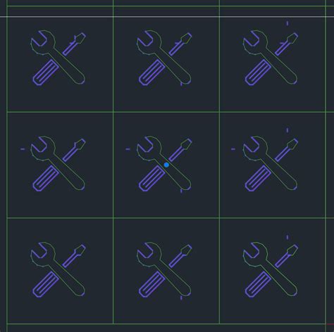 Solved Hatch Patern Code Autodesk Community