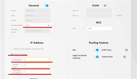 [nr5101] Setting Up An Ethernet Connection — Zyxel Community