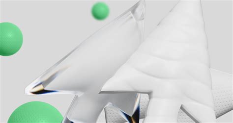 Онлайн курс «Инженер машинного обучения обучение профессии Machine Learning инженер с нуля