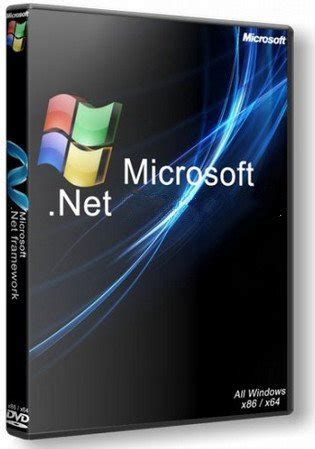 Download Microsoft NET Desktop Runtime Build x x MinhPC Thủ thuật máy