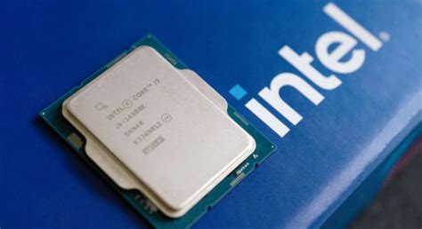 Intel Officially Responds To Th And Th Gen Cpu Instability Reports