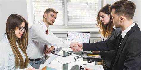 Top Odoo Partner Unrivalled Expertise In Asia