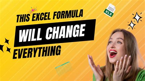 Excel Auto Sum Shortcut You Never Knew 2024 Excel Autosum