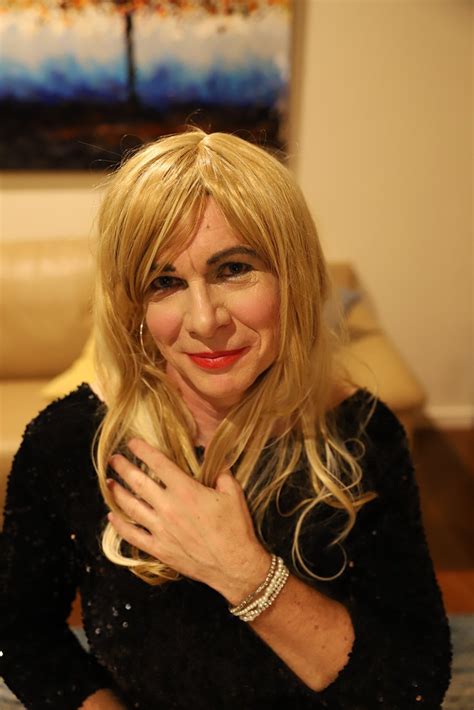 Enigmatic Candy Doll Candy Silk Flickr