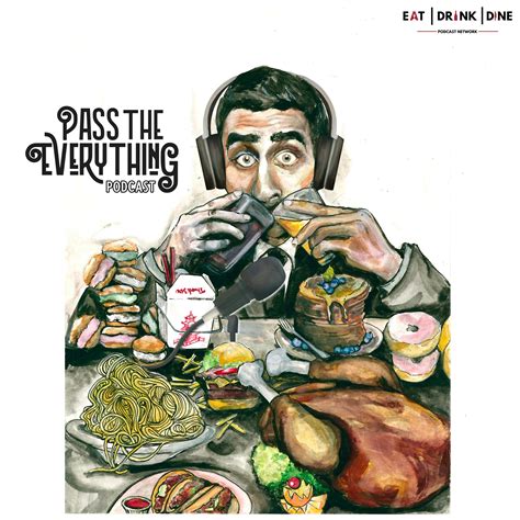 Muck Rack Pass The Everything Contact Information Journalists And Overview