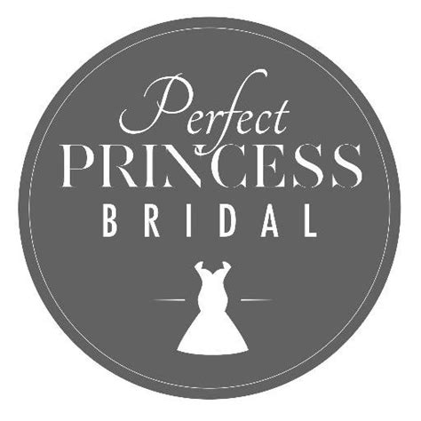 Perfect Princess Pprincessbridal Twitter