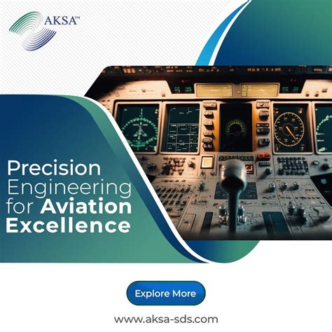 Aksa Sds On Linkedin Aviation Business Technology Itservices Fintech Itsolutions
