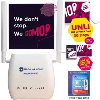 Modem Best Prices And Online Promos Jun 2025 Shopee Philippines