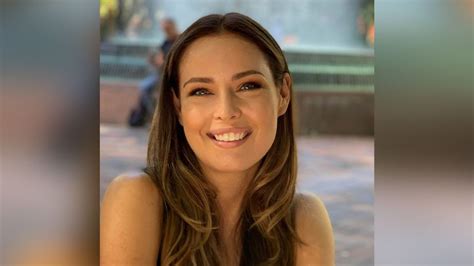 aborah buick on linkedin meet your makers why aborah buick thrives on continual growth lbbonline