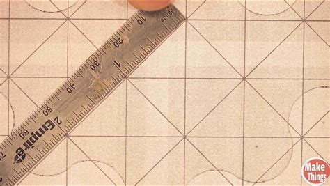 Glue Box Build Let S Make Things