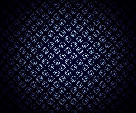 Classic Sonic Logo Wp By Kimmi Sutt On Deviantart