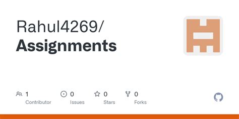 Assignmentsdatavisualizationassignmentipynb At Main · Rahul4269
