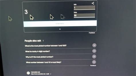 Bft2 Building Blocks Youtube