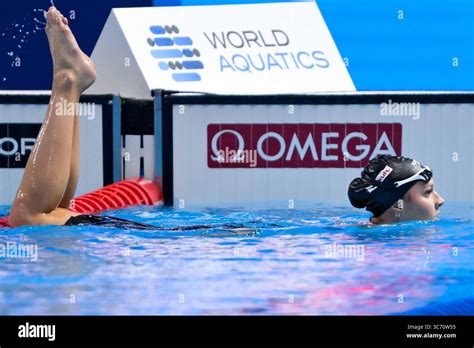 Summer Mcintoshs Feet