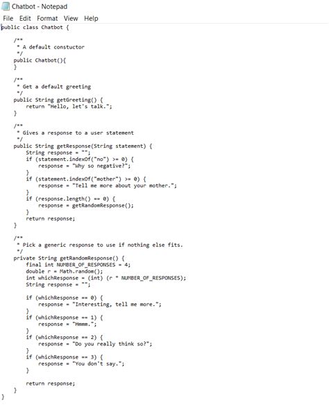 ITSC Module Lab Take Home Version In This Chegg Com