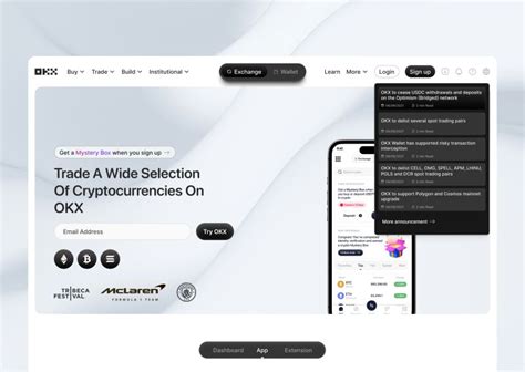 Emmanuel Uwak On Linkedin Productdesign Uxdesign