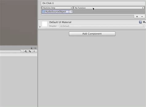How To Play Audio In Unity With Examples 2022