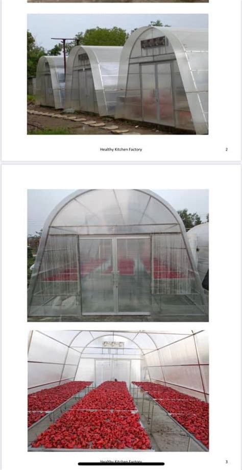 Doe Day Tha ဒို့ဒေသ Added A New Doe Day Tha ဒို့ဒေသ