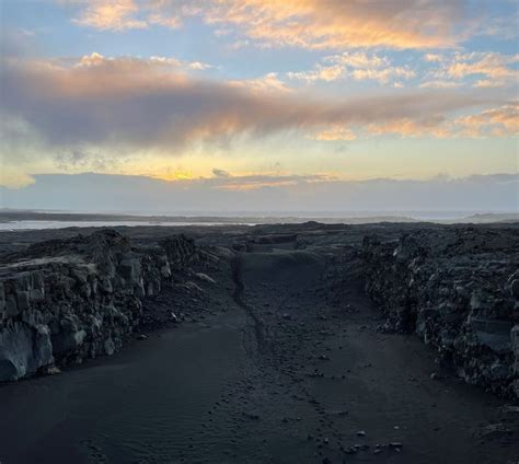 Seljalandsfoss Waterfall Hofn Iceland Artofit