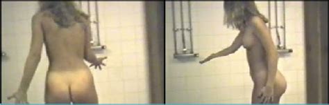 Forumophilia Porn Forum Large Collection Of Delicious Homemade Porn Page 14