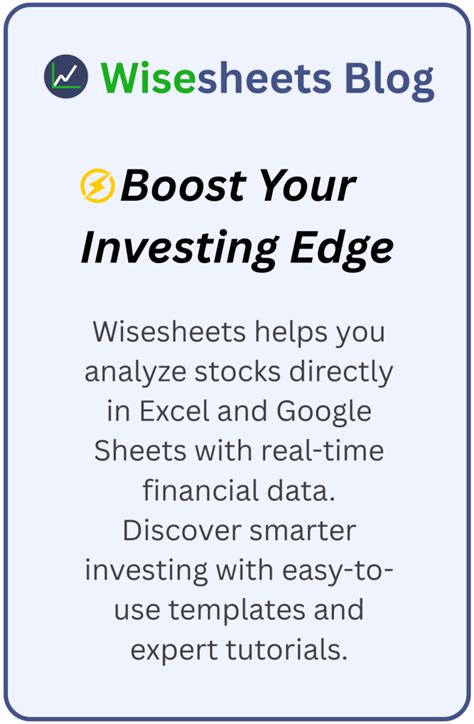 How To Create An Excel Candlestick Chart Step By Step Guide For