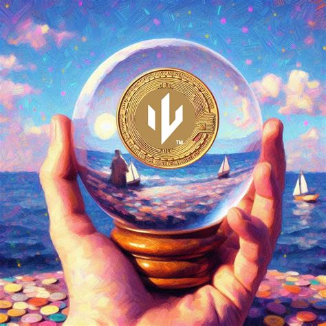 Whats New In Web3 The Future Of Digital Interaction Ownership And Connectivity By Trident3