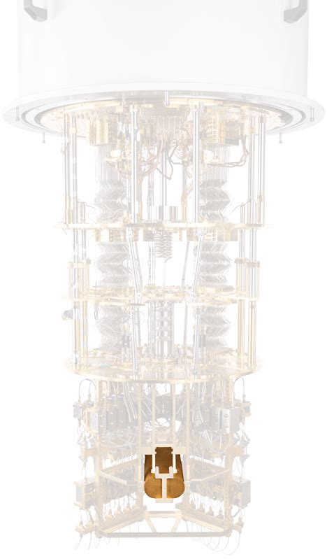 Quantum Computing Rigetti Computing