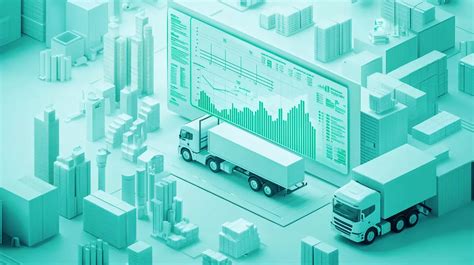 Top 8 Vehicle Fleet Management Strategy For 2025 Complete Guide