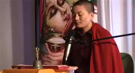 Krishan Gopal Gupta On Linkedin Listening Deeper With Closed Eyes