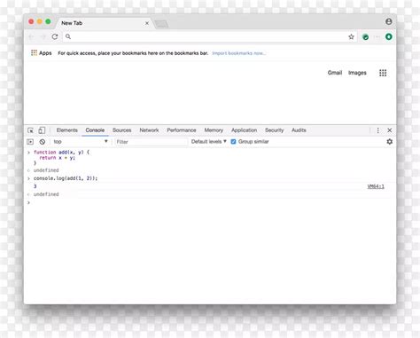 屏幕截图macintosh计算机软件python 计算机png图片素材下载图片编号5779308 Png素材网