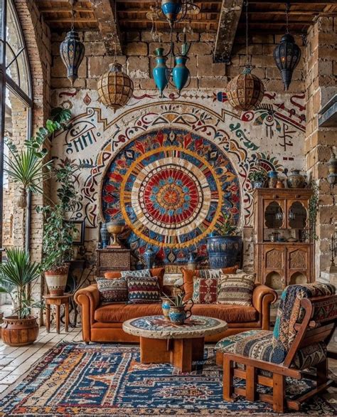 Pin By Marie Moeller On House Interior Inspo Home Interior Design