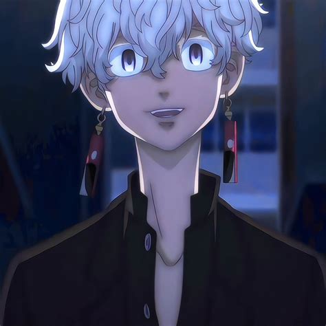 투디갤 도리벤 이자나 여성편력 심할거 같음