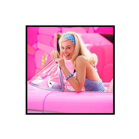 Factory Price 33 Inch Square Display LCD Panel OEM Wall Mount Andorid Digital Signage Monitor