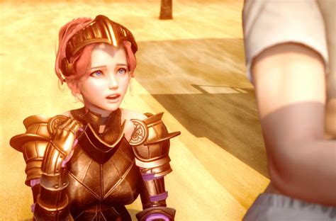 Chrys Gods Call Version 141