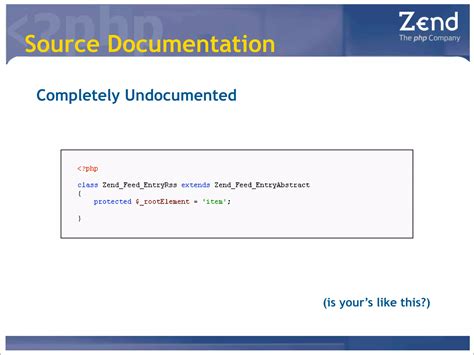 Php Development Best Practices Pdf Programming Languages Computing
