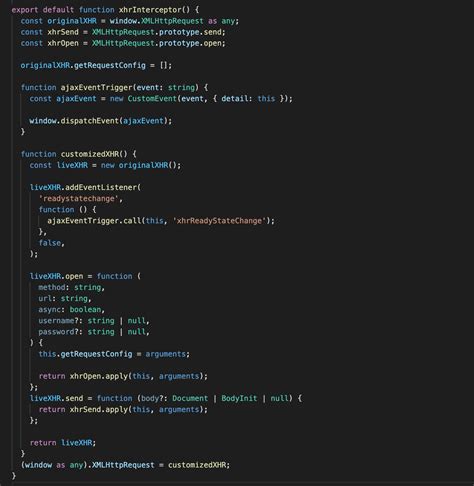 End User Tracing In A SkyWalking Observed Browser