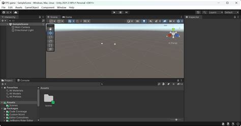 工程课 unity 1 1 上课笔记 acwing