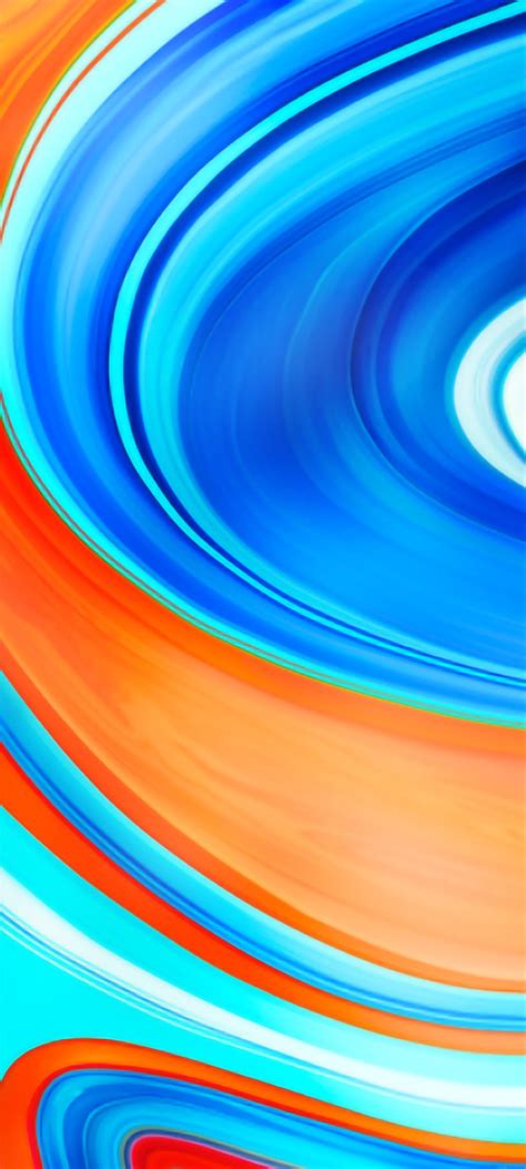 Redmi Note 9 Pro Max Stock Wallpaper 1080x2400 15 Redmi Note 9 Pro Max Stock Wallpaper 1080x2400 15