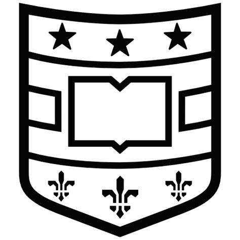 Double Lumen Tube Sizing Guide Sunny S Lou