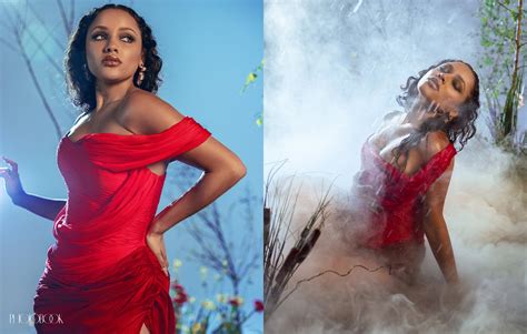 Jaylen Barron PhotoBook Magazine