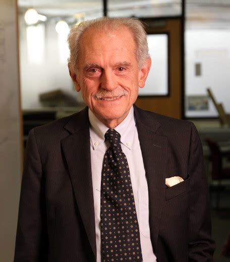 Alberto Sangiovanni Vincentelli