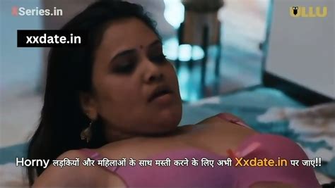 Bhabhi Ki Chut Me Chalai Ugly Fir Sex Eporner